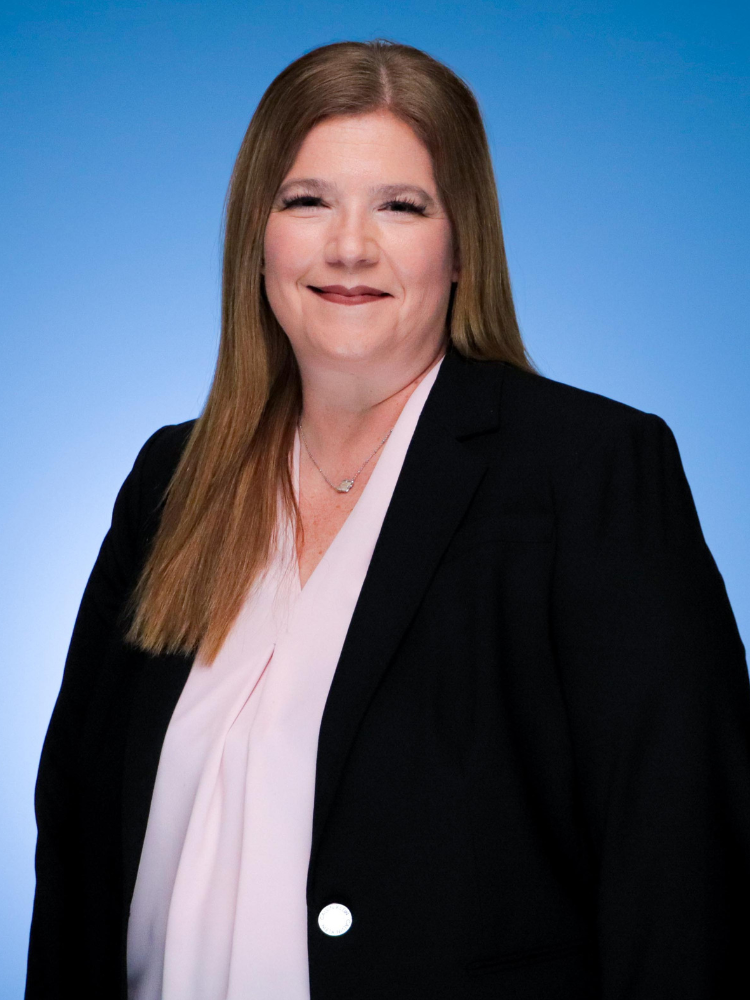 Educator of the Year | Jostens Renaissance EducationJostens Renaissance ...