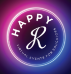 School Culture Events | Jostens Renaissance