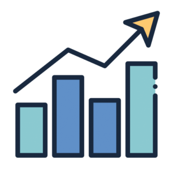 Honor Roll | Jostens Renaissance EducationJostens Renaissance Education