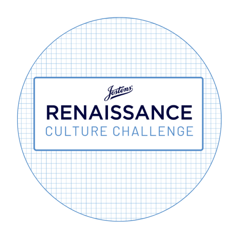 School Culture Challenges | Jostens Renaissance