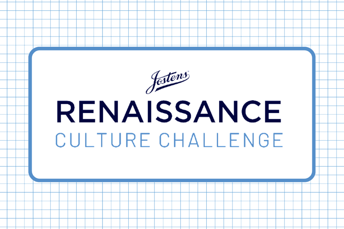 School Culture Challenges | Jostens Renaissance