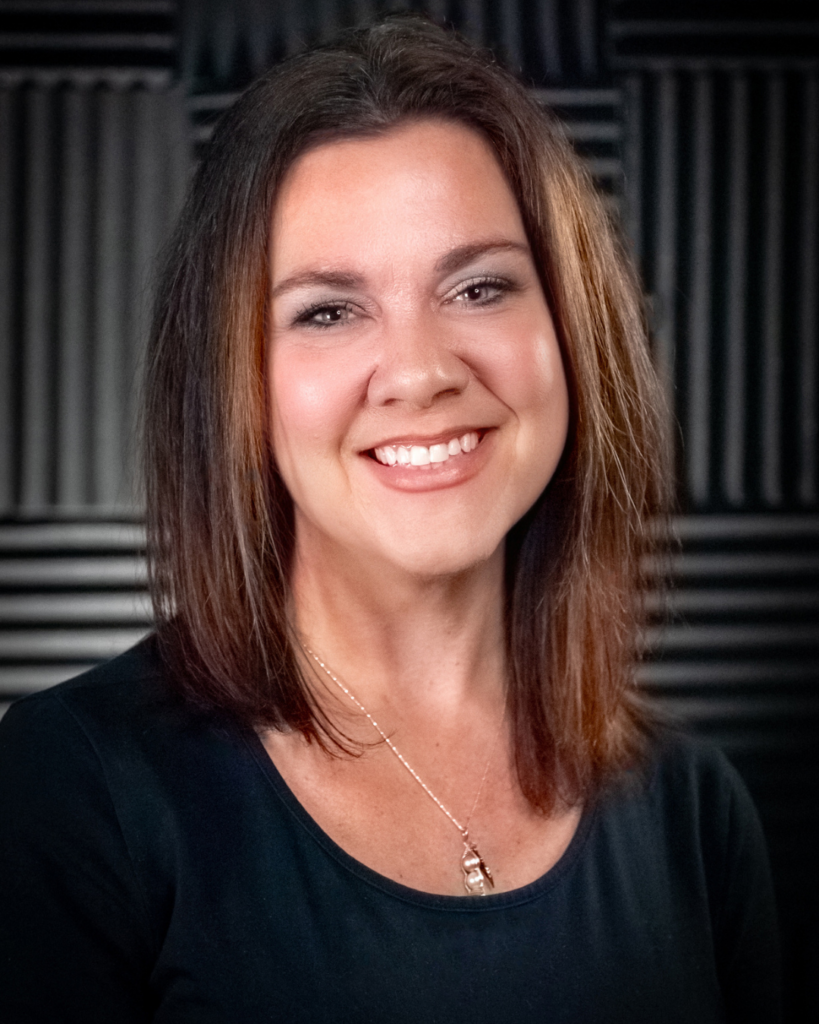 National Jostens Renaissance Educator Awards | Jostens Renaissance EducationJostens Renaissance ...