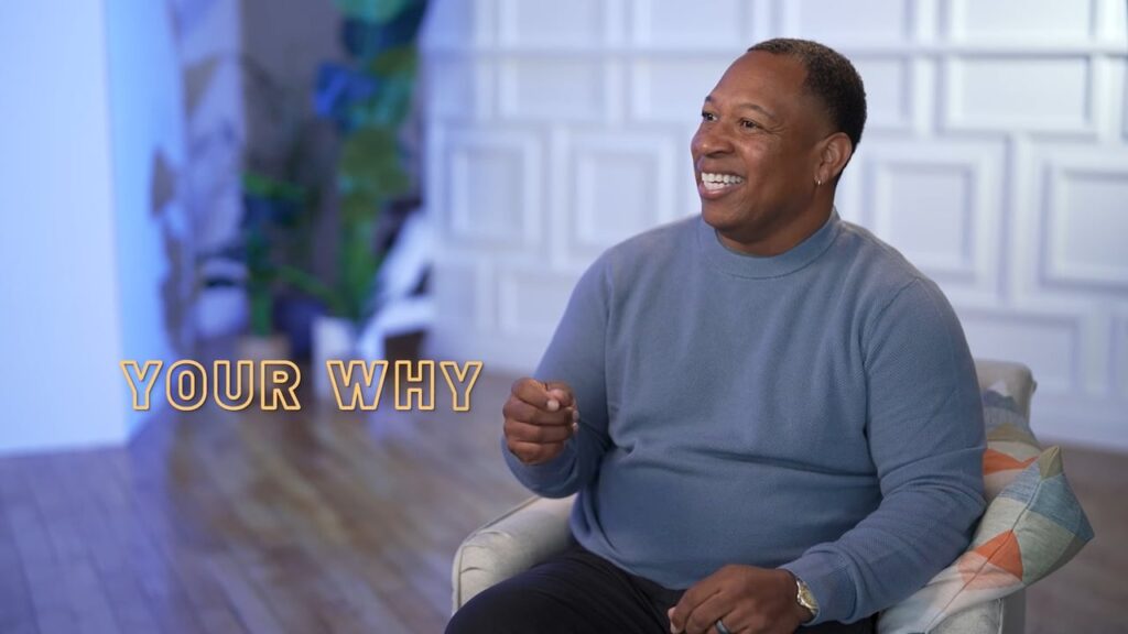 Mindset | Jostens Renaissance EducationJostens Renaissance Education